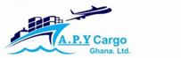 Haponkey Apy Cargo - Track Your Shipment